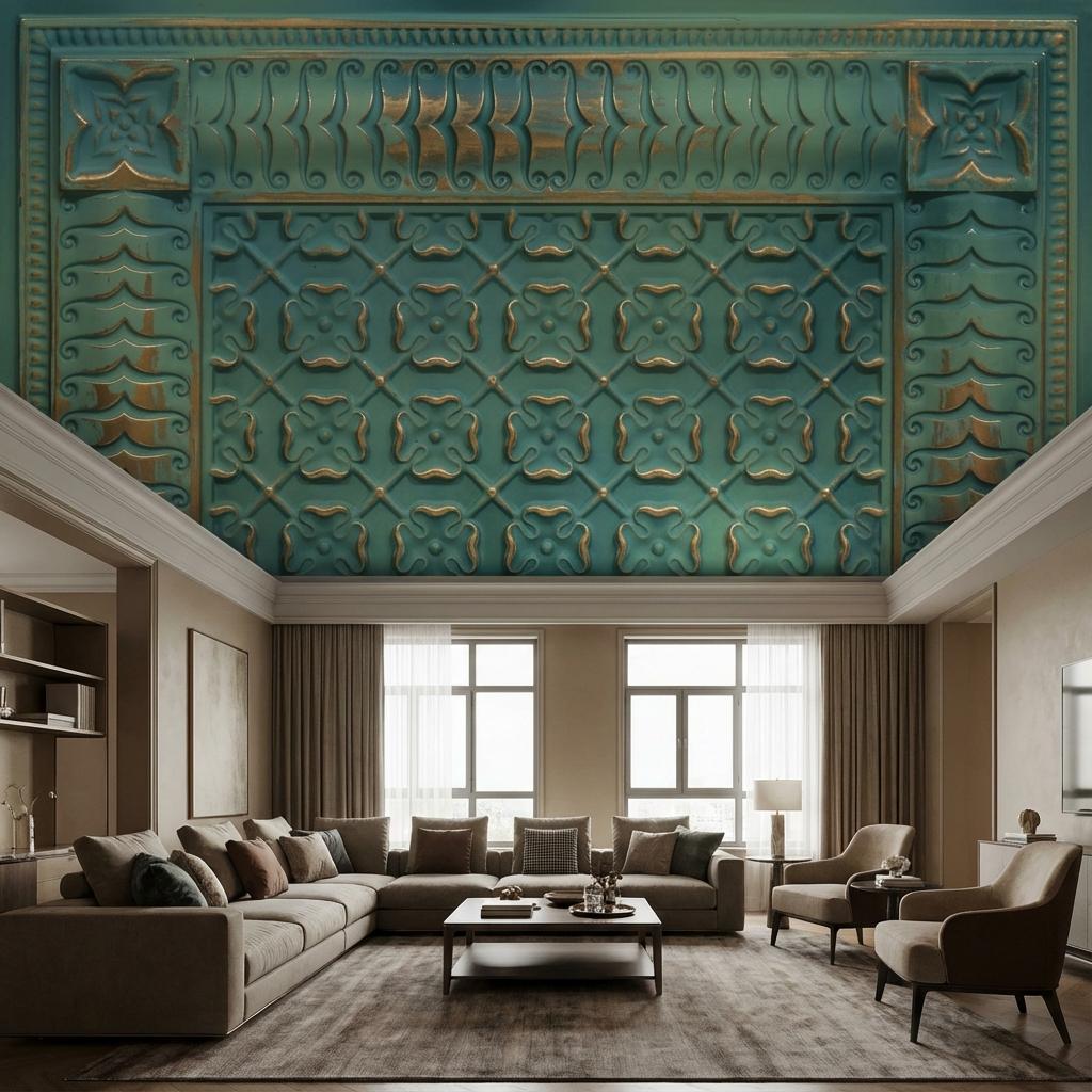 download_937a52ef-d2d6-48dc-95c5-48c93514191d.jpg?v=1765277062